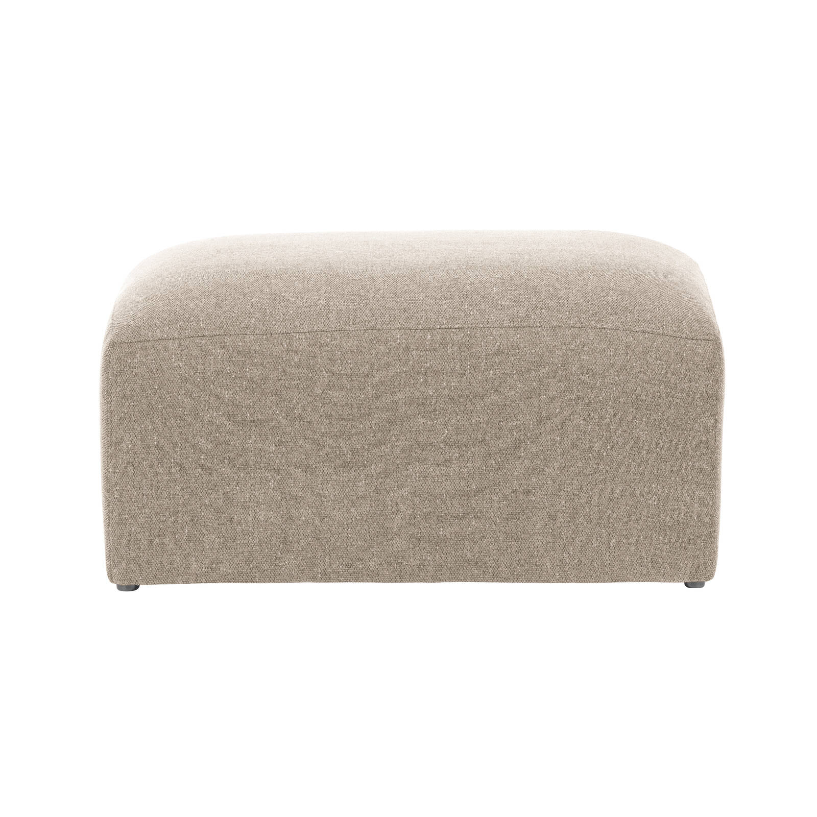 Footstool bunnings store