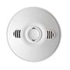 HPM 240v Photoelectric Smoke Alarm - Bunnings Australia