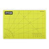 Ryobi A3 Self-Healing Cutting Mat - Bunnings Australia