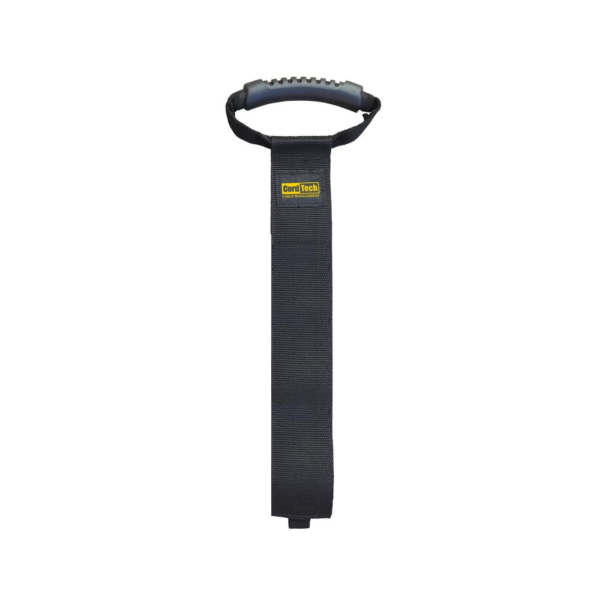 CordTech Large Easy Carry Storage Strap - Bunnings Australia