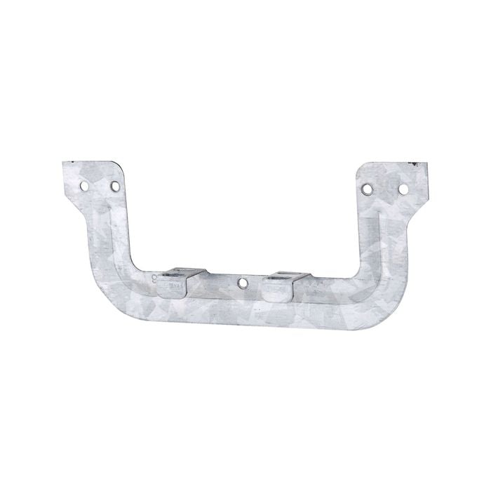 DETA Plaster Clip Bracket - Single Pack - Bunnings Australia