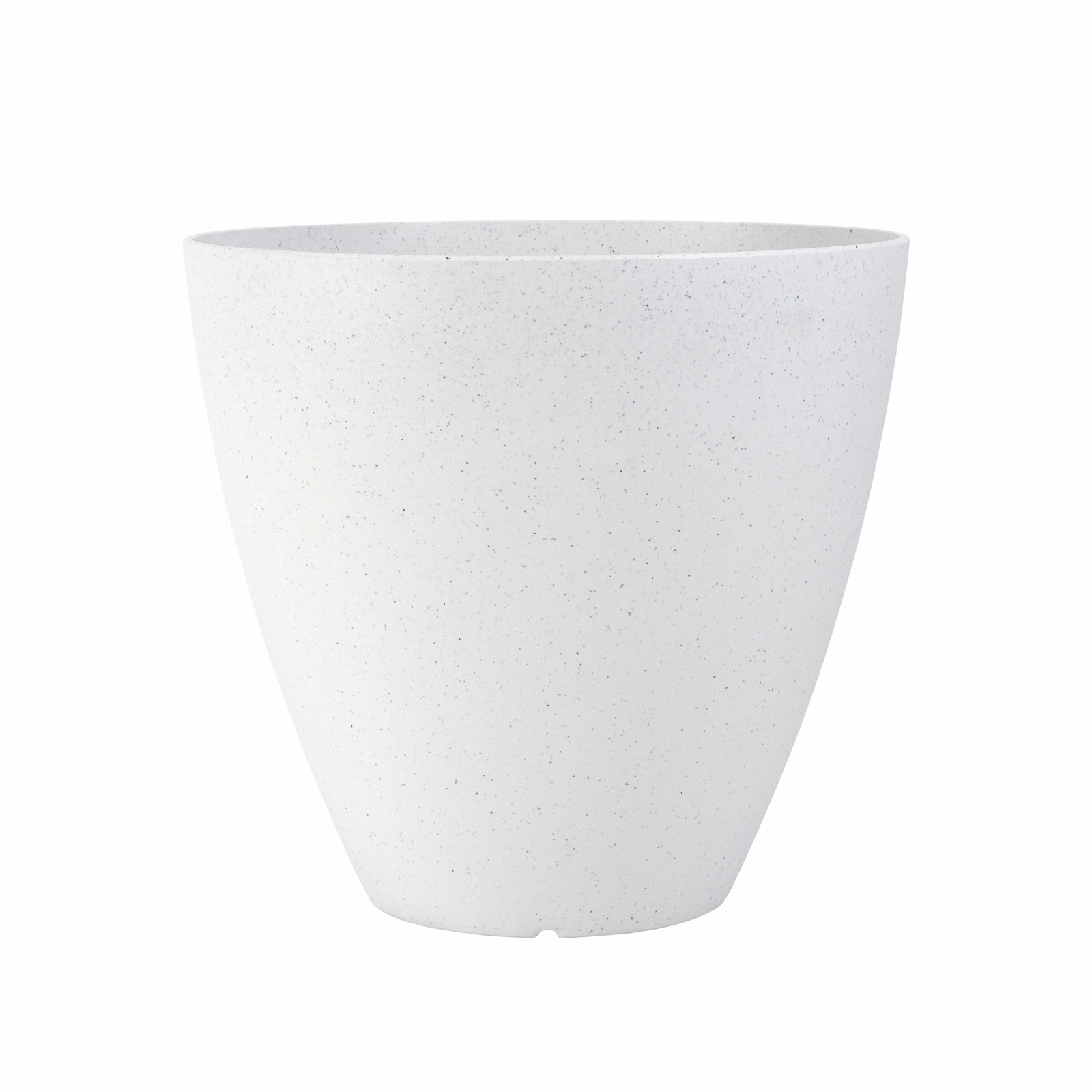 Bunnings self watering pots store