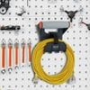 Arlec Extension Lead Organiser - Bunnings Australia