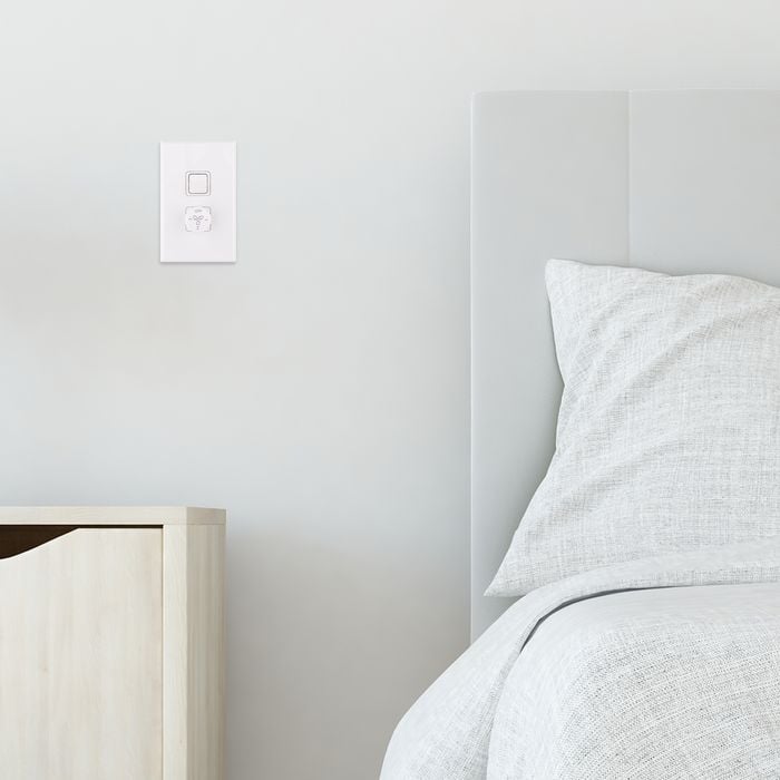 Bunnings New Zealand