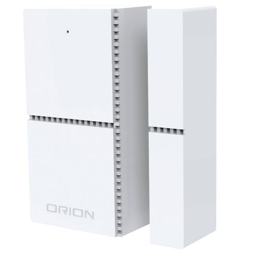 Orion Grid Connect Smart Alarm System RF Contact Sensor Accessory ...