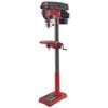 Full Boar 750W 16 Speed Pedestal Drill FBT-8501 - Bunnings Australia