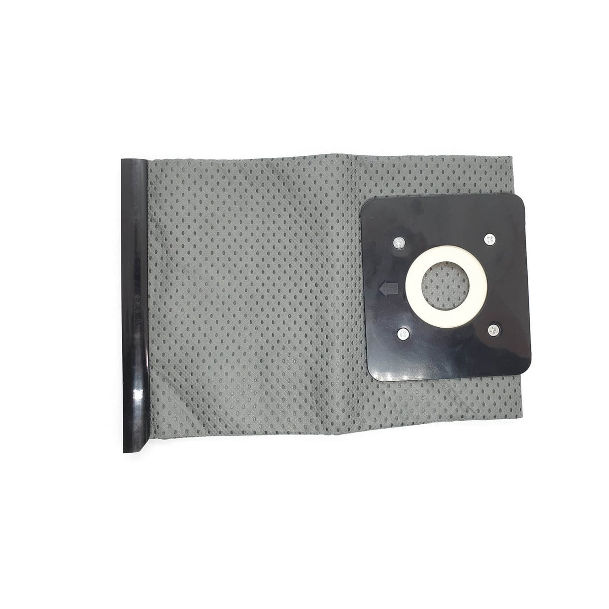 Reusable Vacuum Cleaner Bag For Wertheim W1000, W2000 And Sabre ...