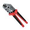 Wiha Crimp Tool - Bunnings Australia