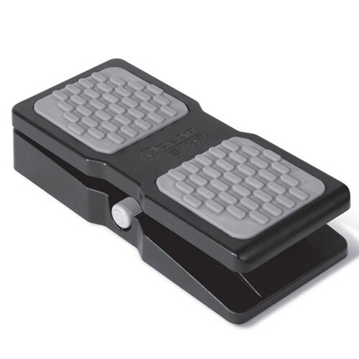 M-Audio Expresion Keyboard Effects Pedal 1/4" Black - Bunnings Australia