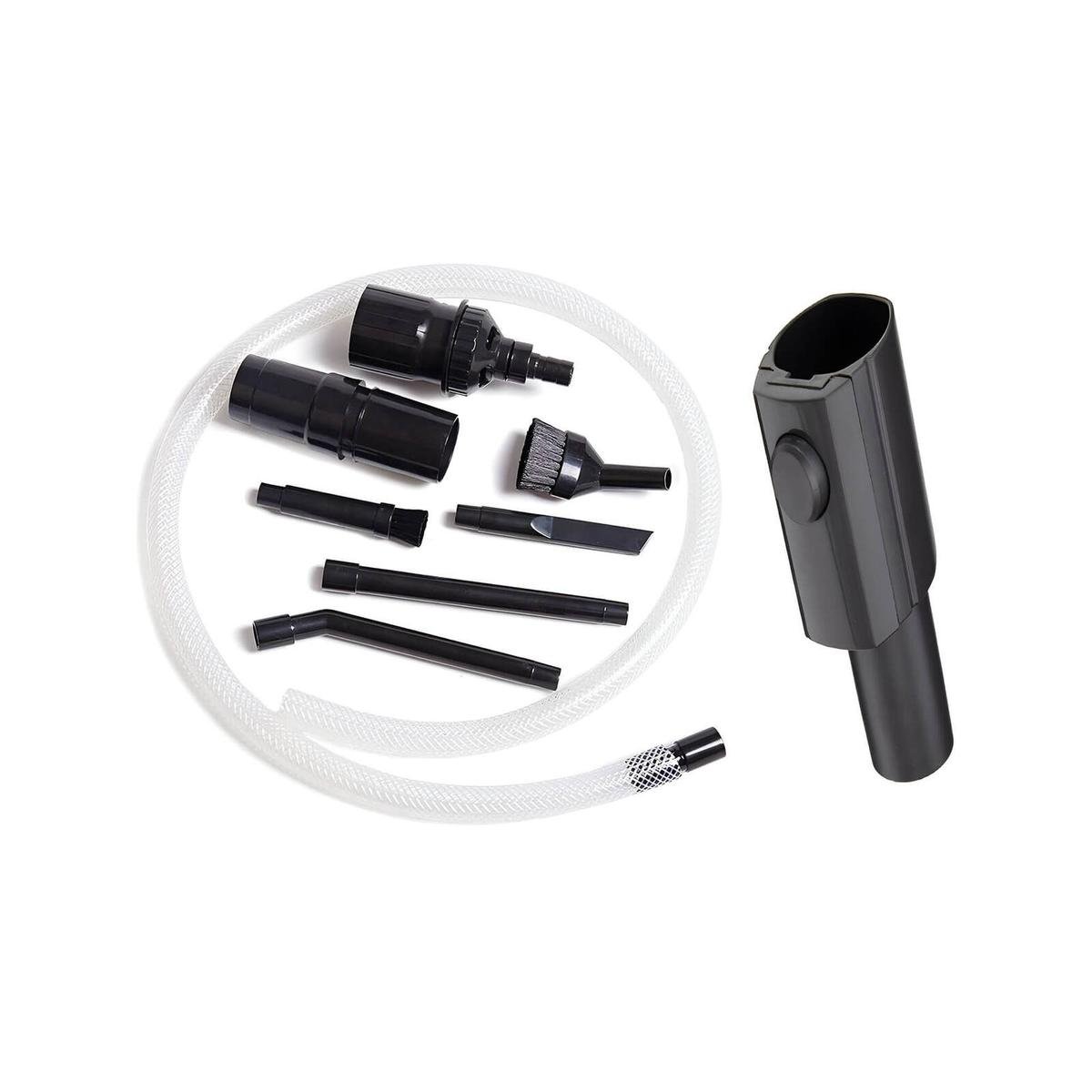 Mini Vacuum Cleaner Accessory Tool Kit For Electrolux Vacuum Cleaners ...