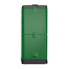 Aerobin 200L Home Composter - Bunnings Australia
