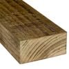 100 x 50mm 6.0m H3 Treated Pine - Bunnings Australia