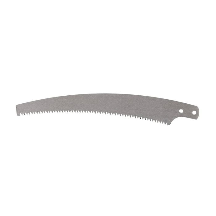 Fiskars Tree Pruner Replacement Saw Blade - Bunnings Australia