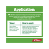Yates 1L Turfix Lawn Weed Spray - Bunnings New Zealand