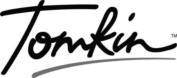 Tomkin - Bunnings Australia