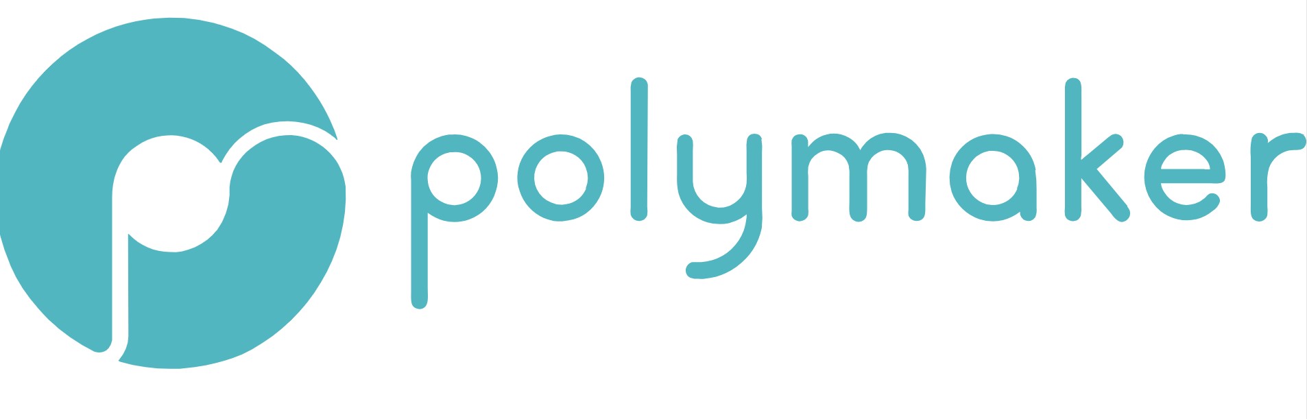 Polymaker - Bunnings Australia