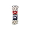 GRUNT 6mm x 30m High Strength Rope - Bunnings Australia