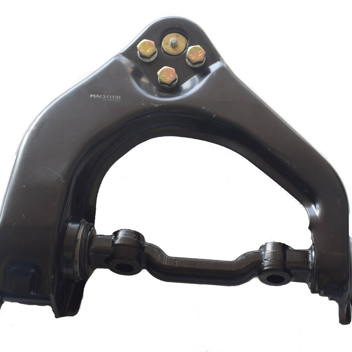 Front Upper Control Arm Left Hand Side With Ball Joint Fit For ...