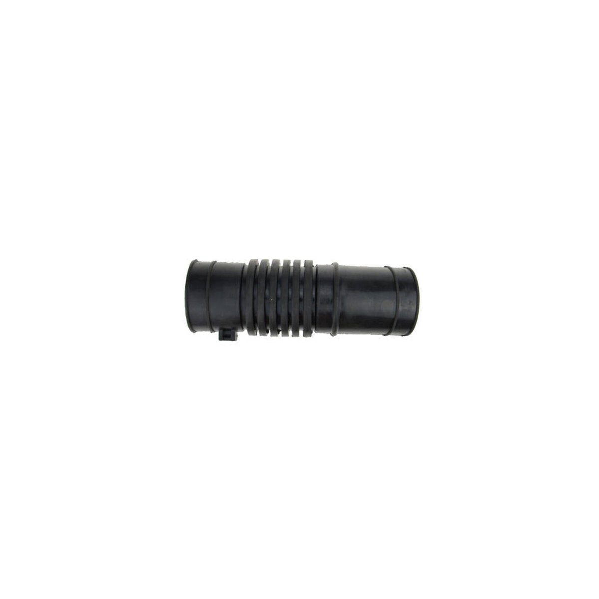 Air Intake Hose for Toyota Hilux LN172R 3.0L 5L 11/1997-08/2000 ...