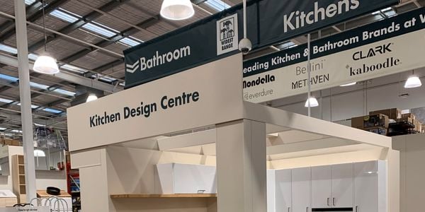 Singleton - Bunnings Australia