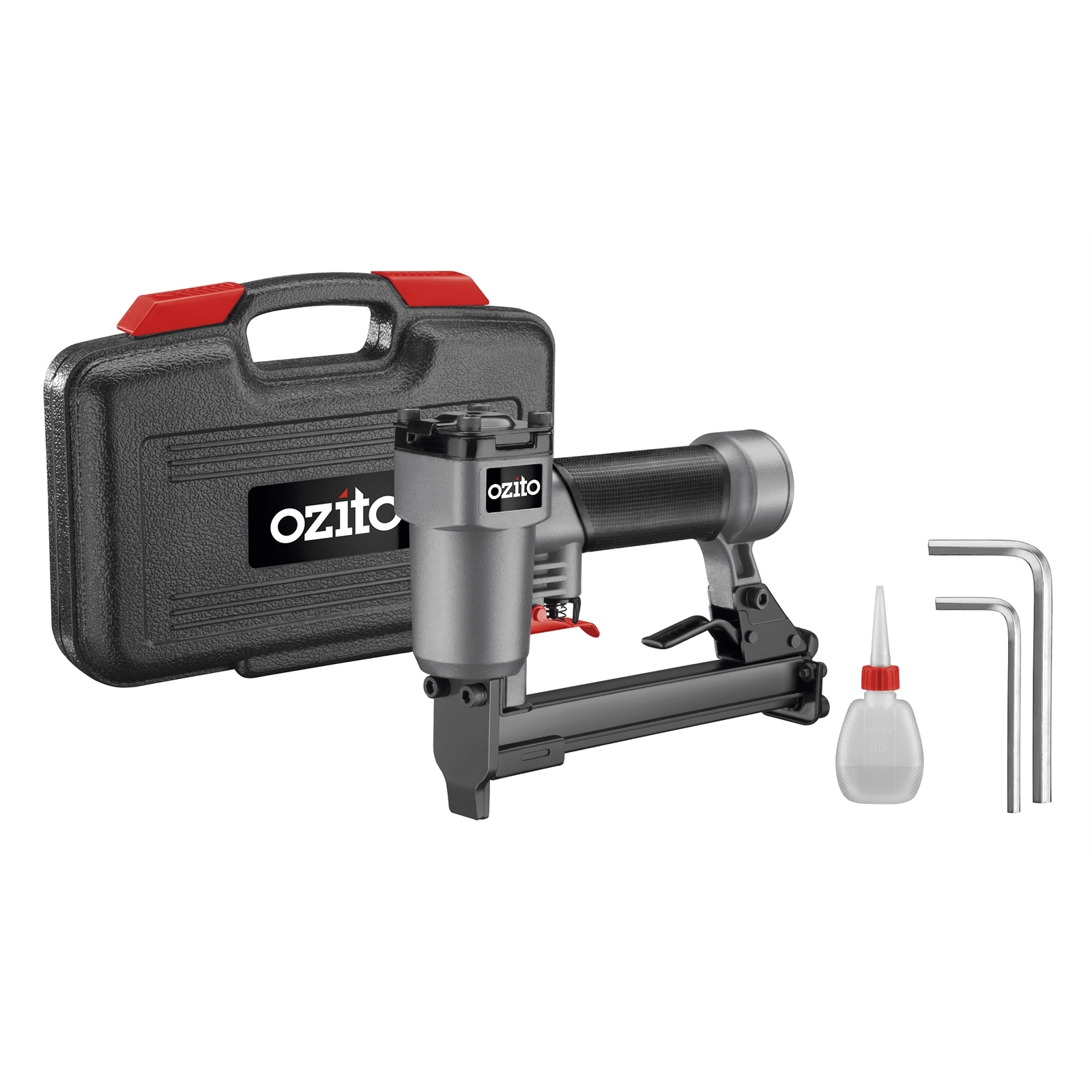 Staple guns bunnings store