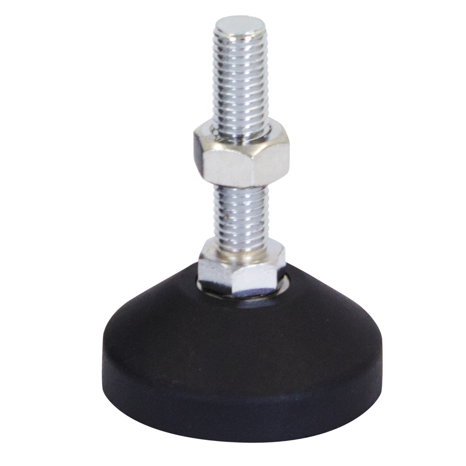 Adjustable table legs bunnings store