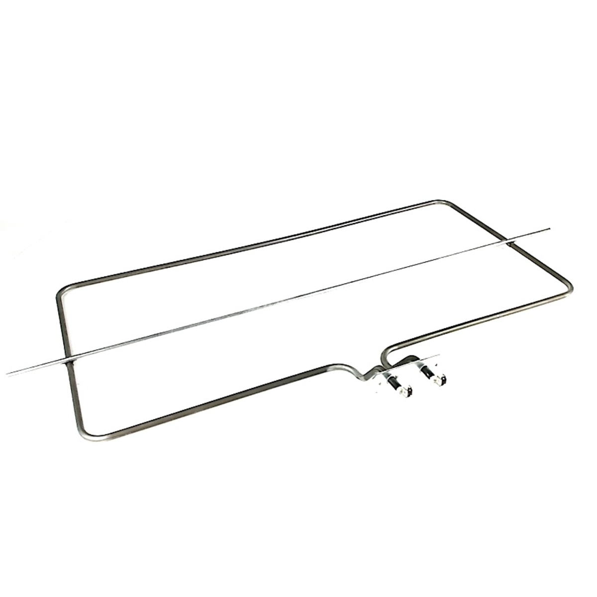 Oven Lower Bottom Heating Element 2.12DP7005130. Suits Bompani ...