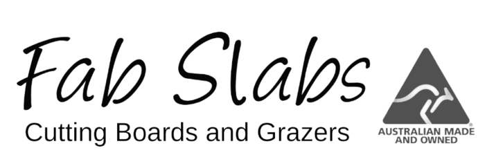 Fab Slabs - Bunnings Australia