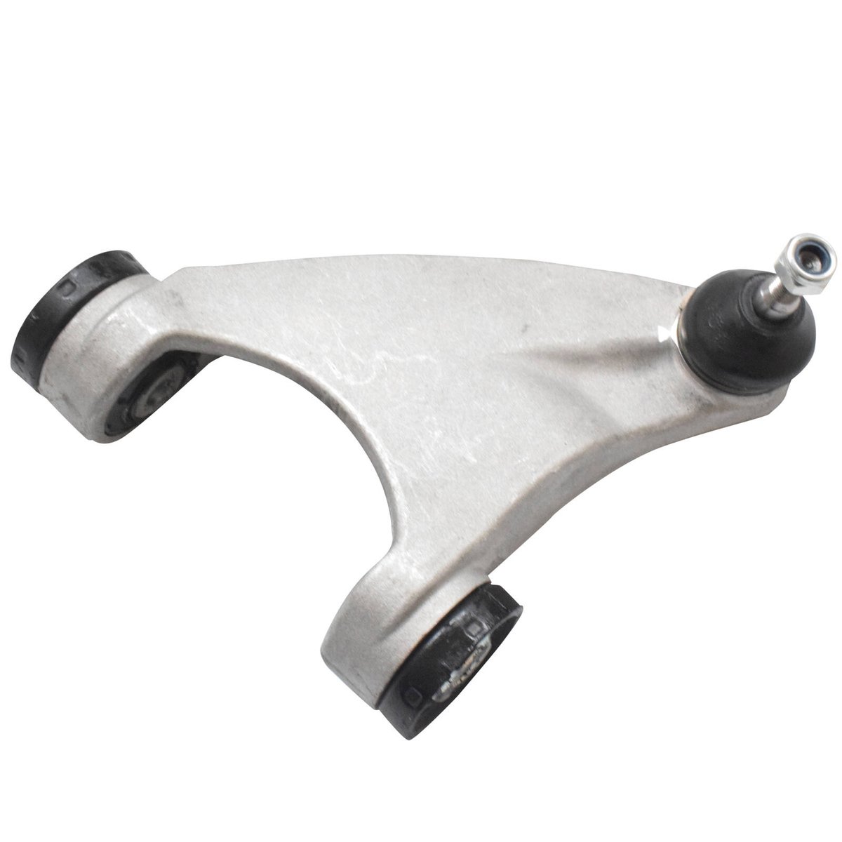 Front Upper Control Arm Right Hand Side Fit For Alfa Romeo 147 09/2001 ...