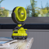 Ryobi 18V ONE+ Compact Fan RCF18 - Tool Only - Bunnings Australia