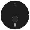 Arlec Grid Connect Smart Laser Robotic Vacuum - Bunnings Australia