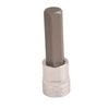 Kincrome 19mm Hex Bit Socket - Bunnings New Zealand
