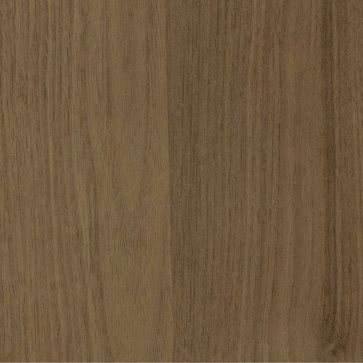 Kaboodle Cinnamon Oak Benchtop Colour Swatch A5 - Bunnings Australia