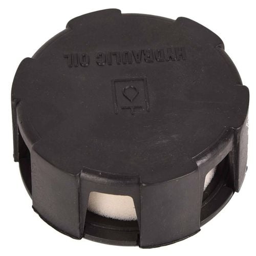 Hydraulic Oil Vent Cap for Bobcat 741 742 743 751 753 763 773 7753 843 ...