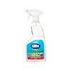 Glitz 500ml Goo And Stain Remover - Bunnings Australia