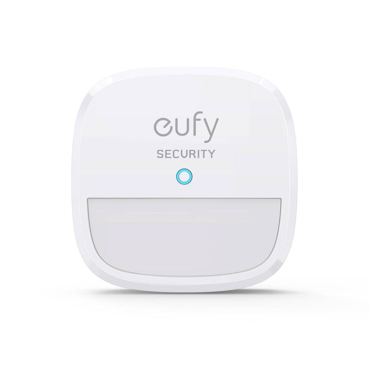 Eufy Security Home Alarm System Motion Sensor - Bunnings New Zealand