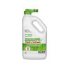 Neutrog 2L Sudden Impact Lawn Fertiliser - Bunnings Australia
