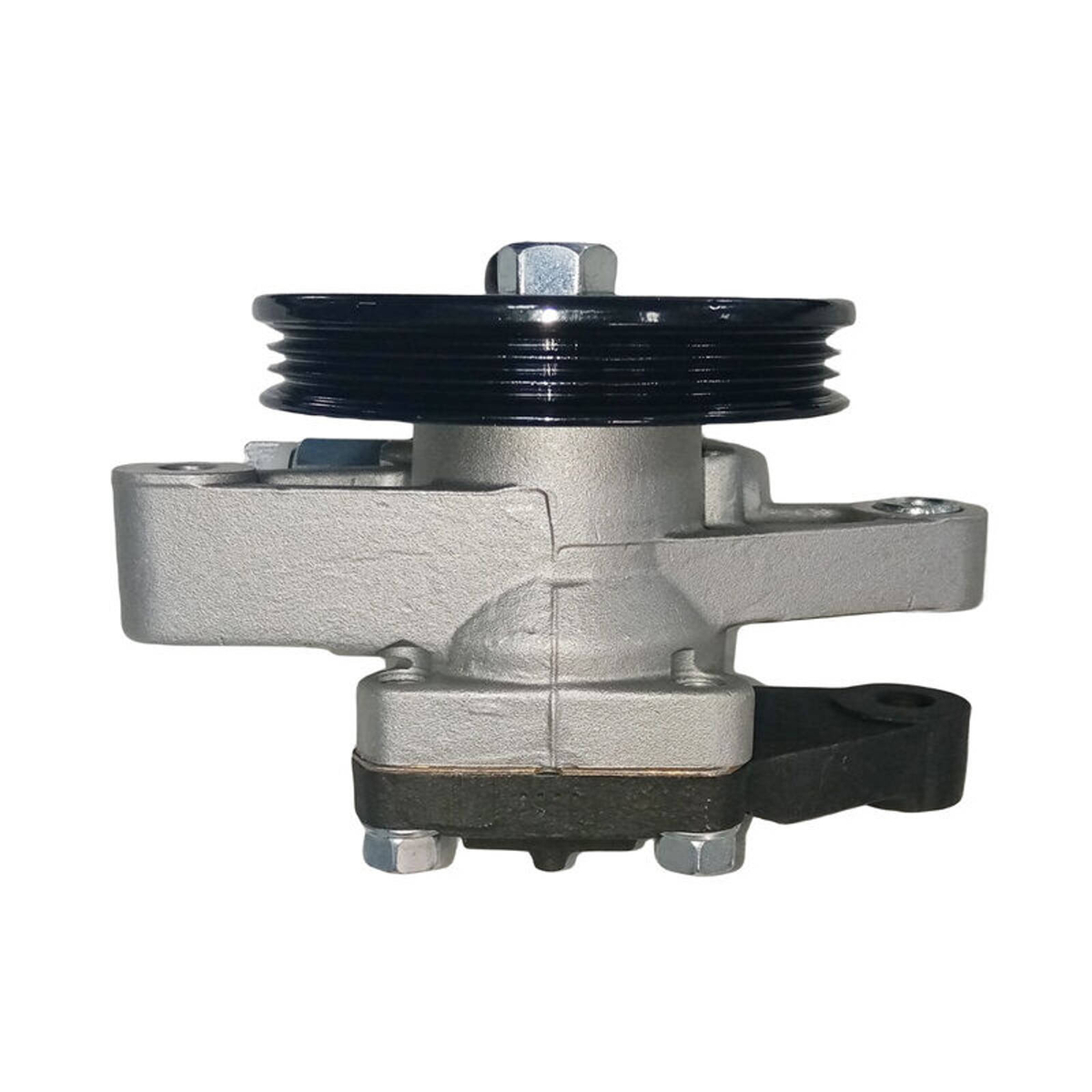 Machter Power Steering Pump Fit For Hyundai Tucson JM Kia Sportage JE ...