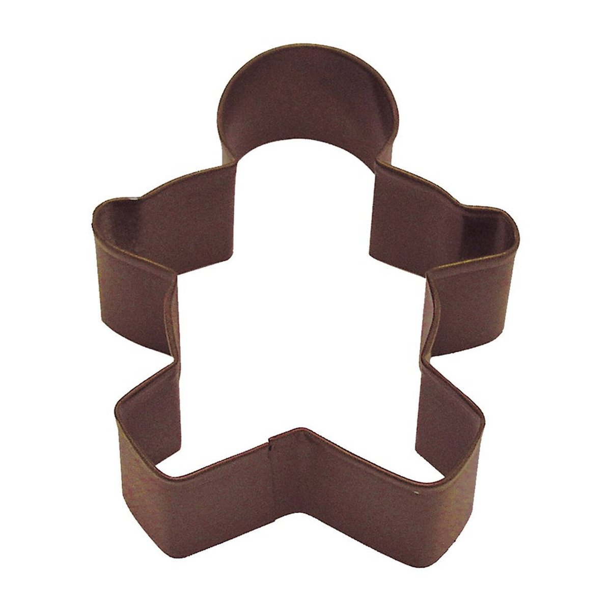 D.Line Cookie Cutter Gingerbread 9cm - Bunnings Australia