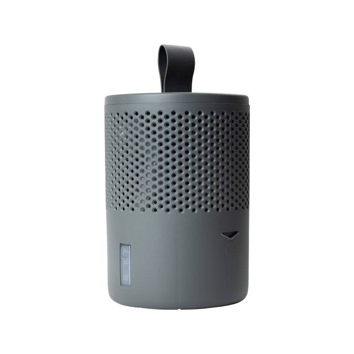 Absodry Grey Moisture Absorber - Bunnings Australia