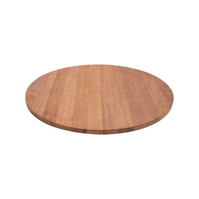 SpecRite 600 x 600 x 18mm Merbau Multi-Use Panel - Bunnings Australia