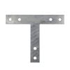 BOWMAC B35 Hot Dip Galvanised Strap - Bunnings New Zealand