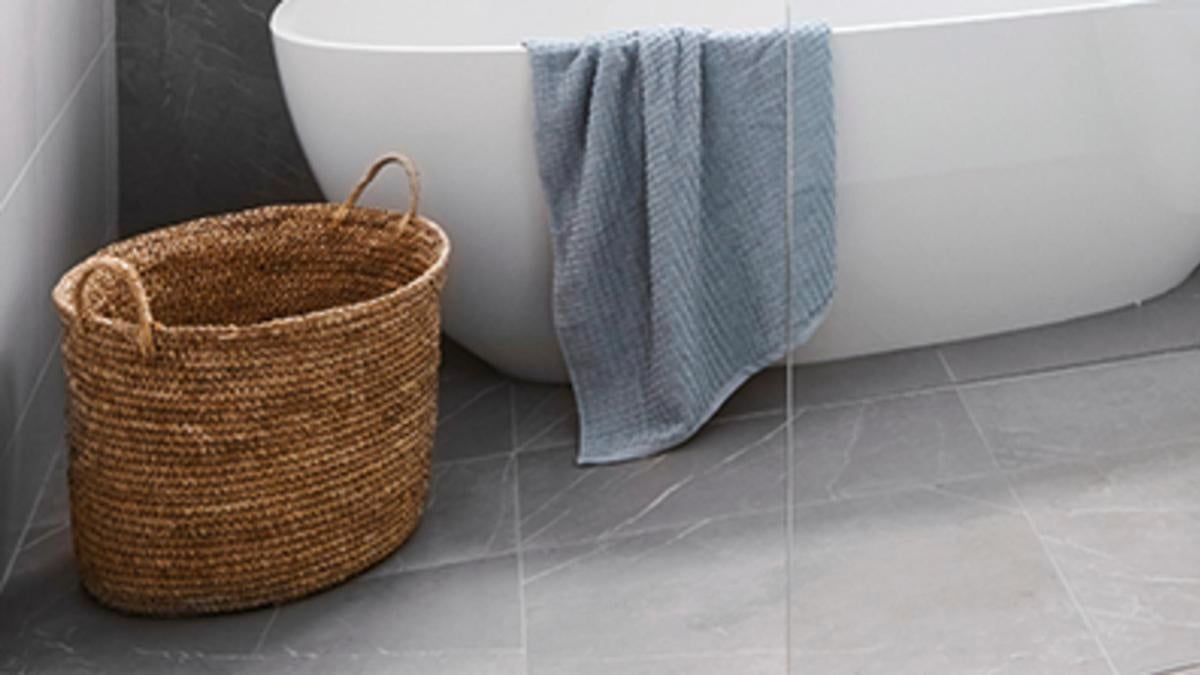 Tiles | Floor, Wall & Decorative Tiles - Bunnings Australia