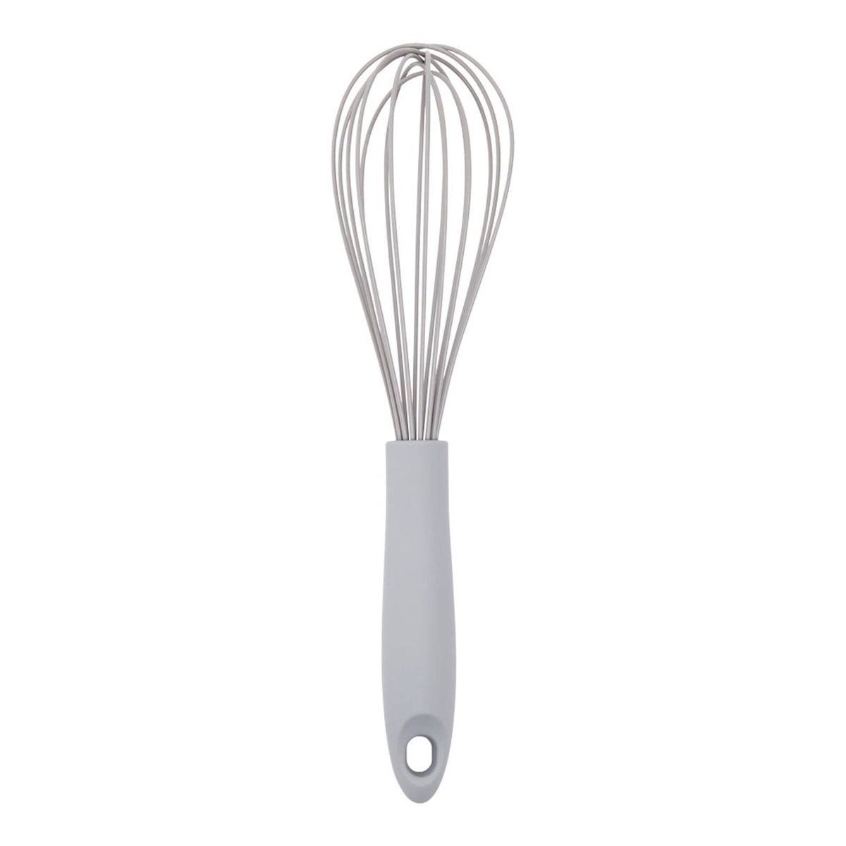 Scullery Kolori Whisk - Grey - Bunnings Australia