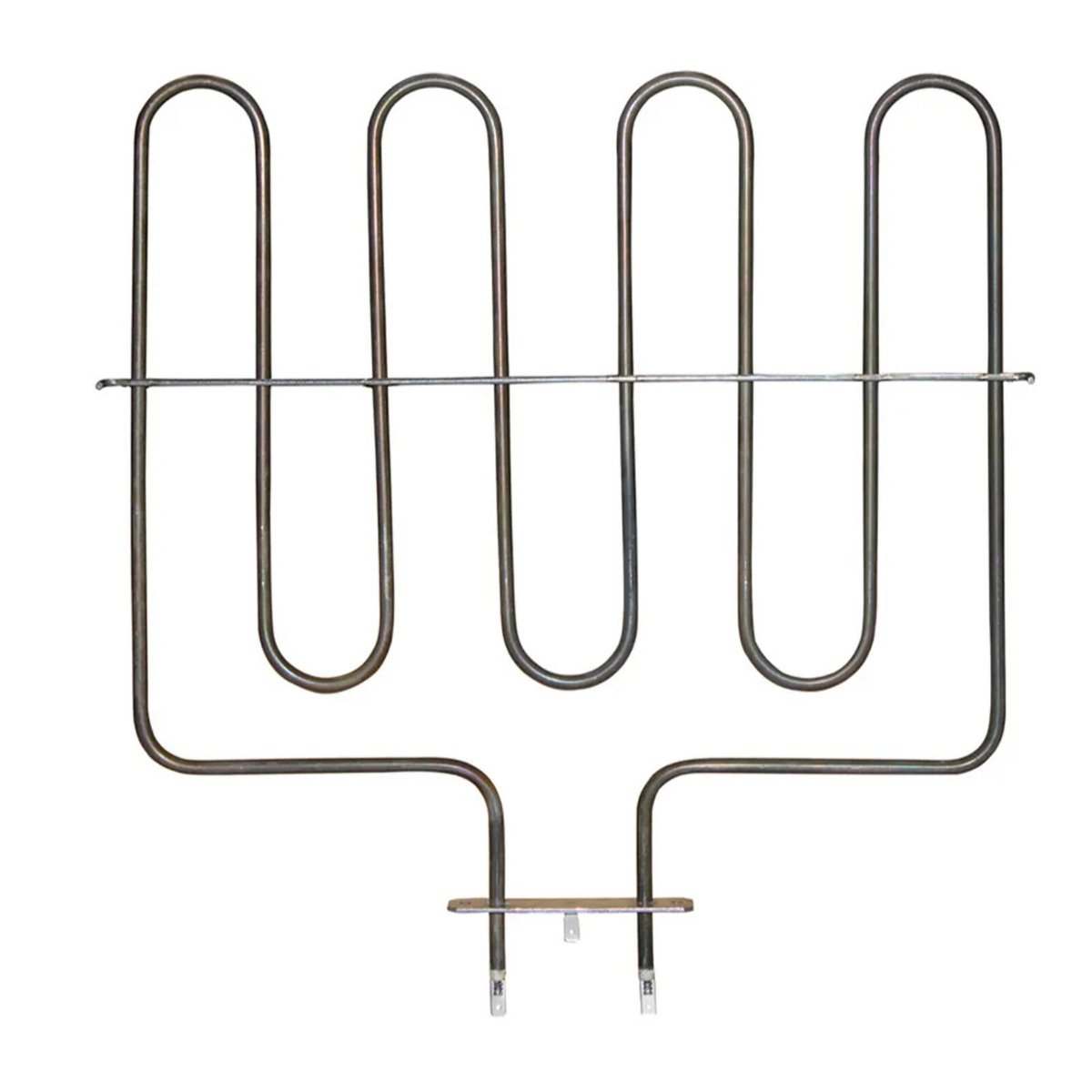 Oven Lower Bottom Heating Element (bake Element) 447751. Suits Fisher ...