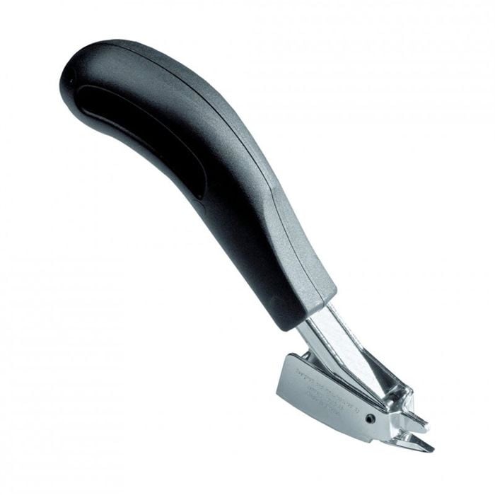Rapid R3 Handy Staple Remover - Bunnings New Zealand