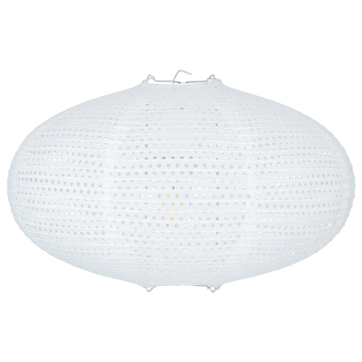Verve Design Asa 36cm Rice Paper Shade - Bunnings New Zealand