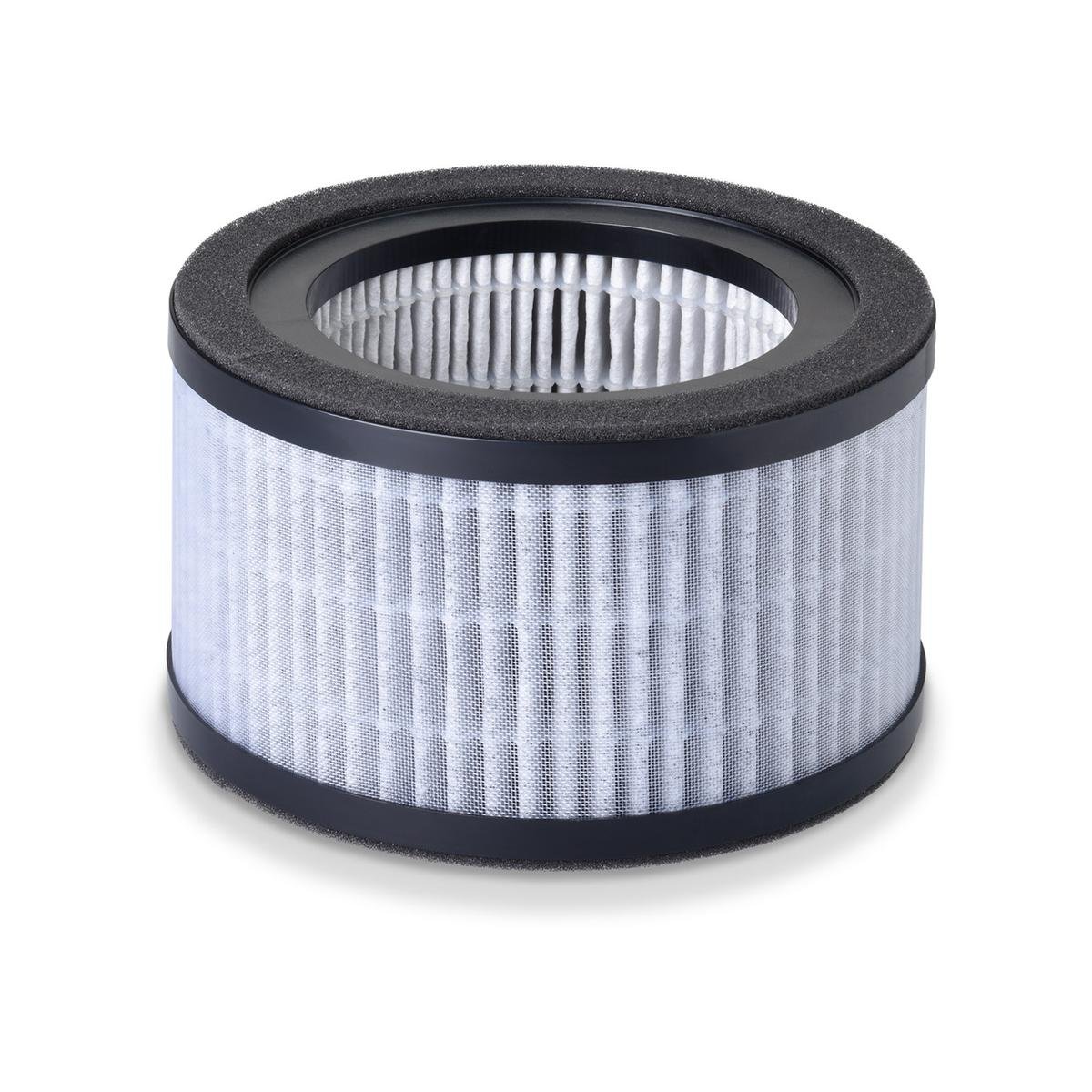 Beurer LR220 Replacement Filter Set - Bunnings Australia