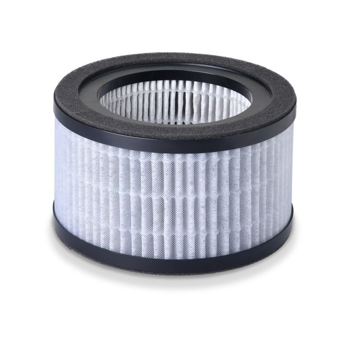 Beurer LR220 Replacement Filter Set - Bunnings Australia