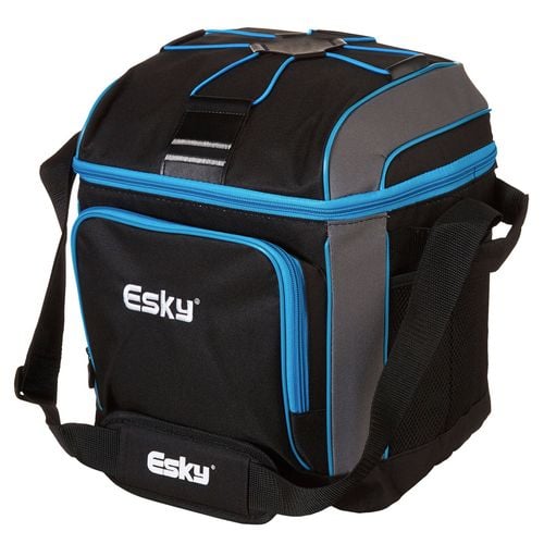 Esky 30 Can Soft Cooler - Bunnings Australia